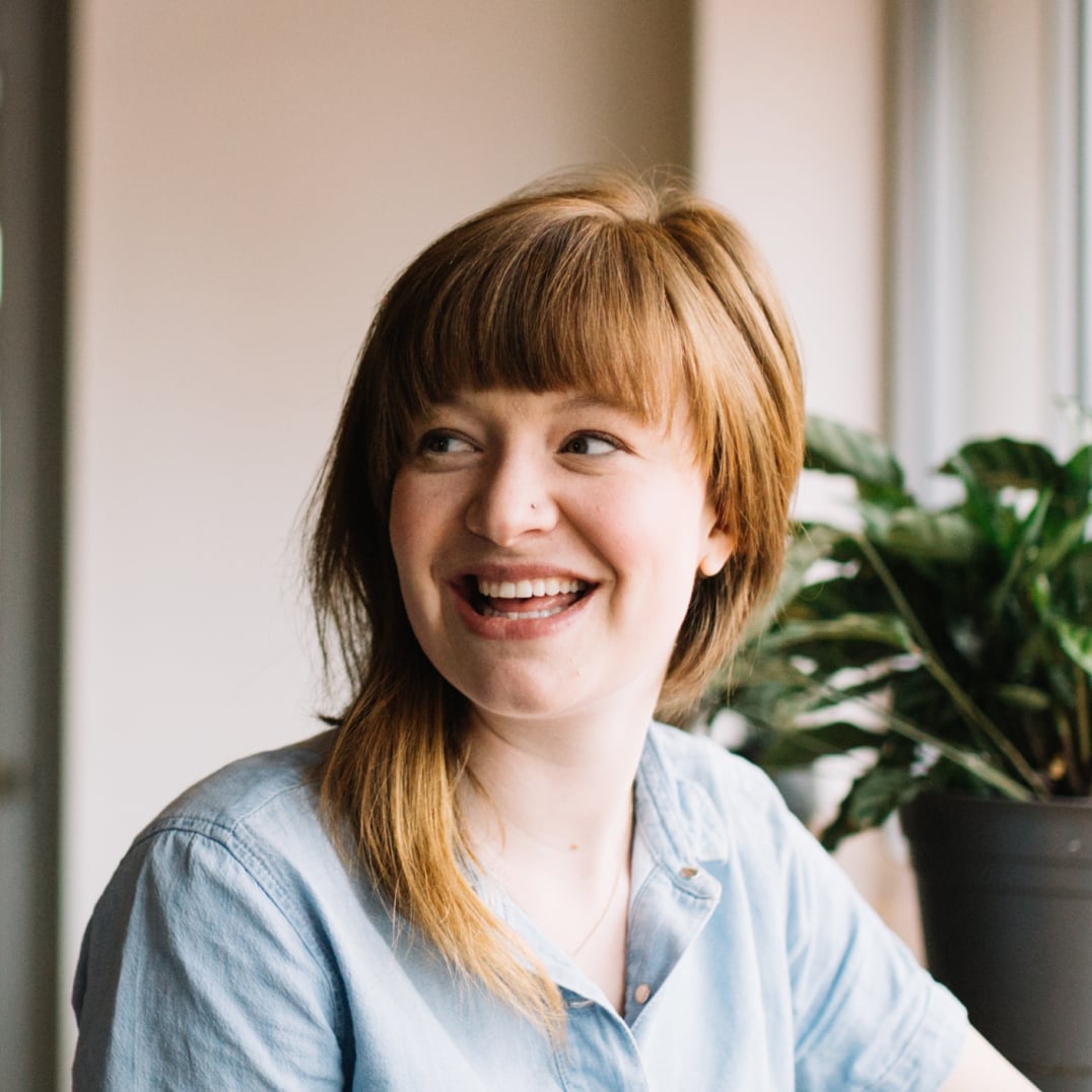 Team – Twenty Twenty-Four