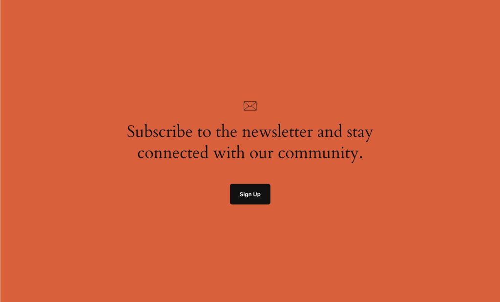 Full Page Patterns – Twenty Twenty-Four