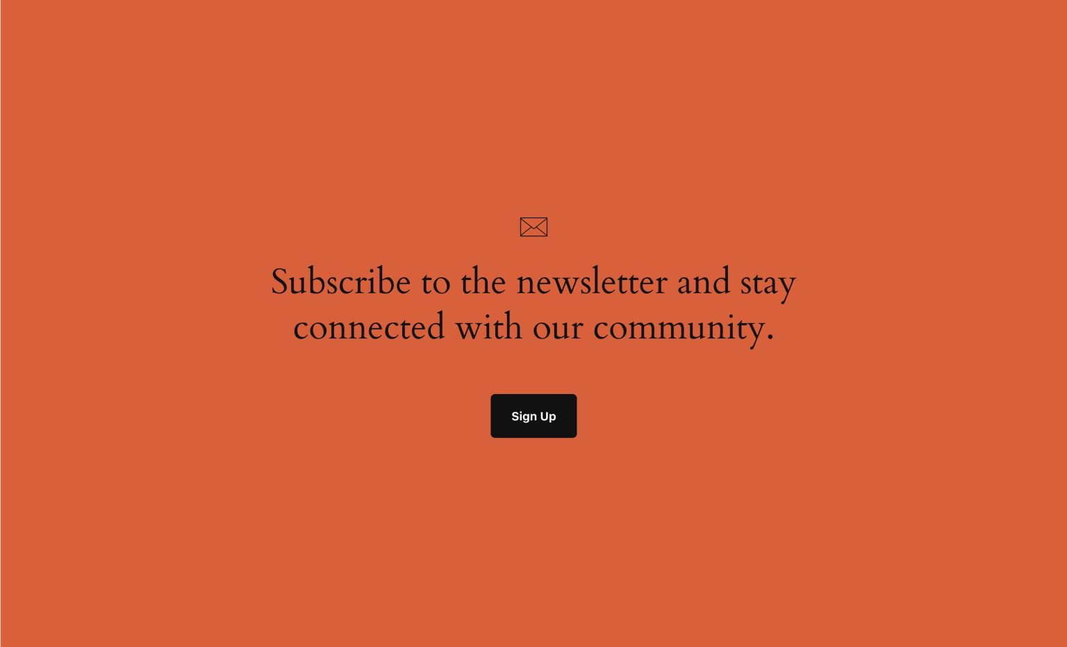 Full Page Patterns – Twenty Twenty-Four