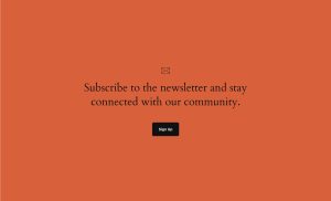 Full Page Patterns – Twenty Twenty-Four