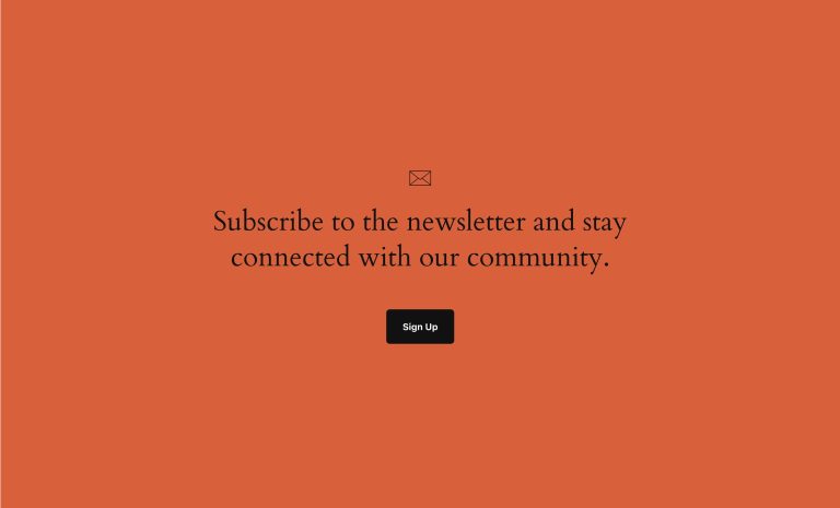 Full Page Patterns – Twenty Twenty-Four